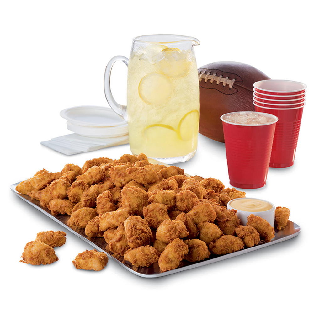 Fairfax Circle Chick-fil-A Catering